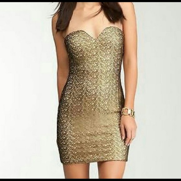 bebe | Dresses | Bebe | Poshmark